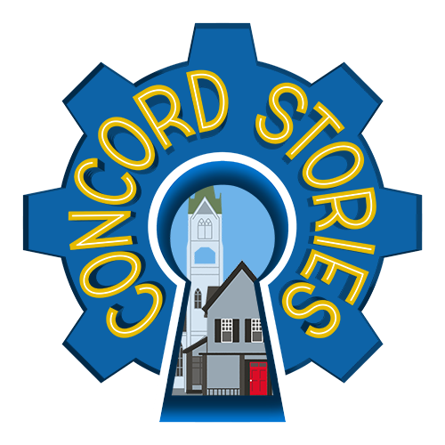 Concord Stories – A Sim Settlements 2 Repopulation Add-on